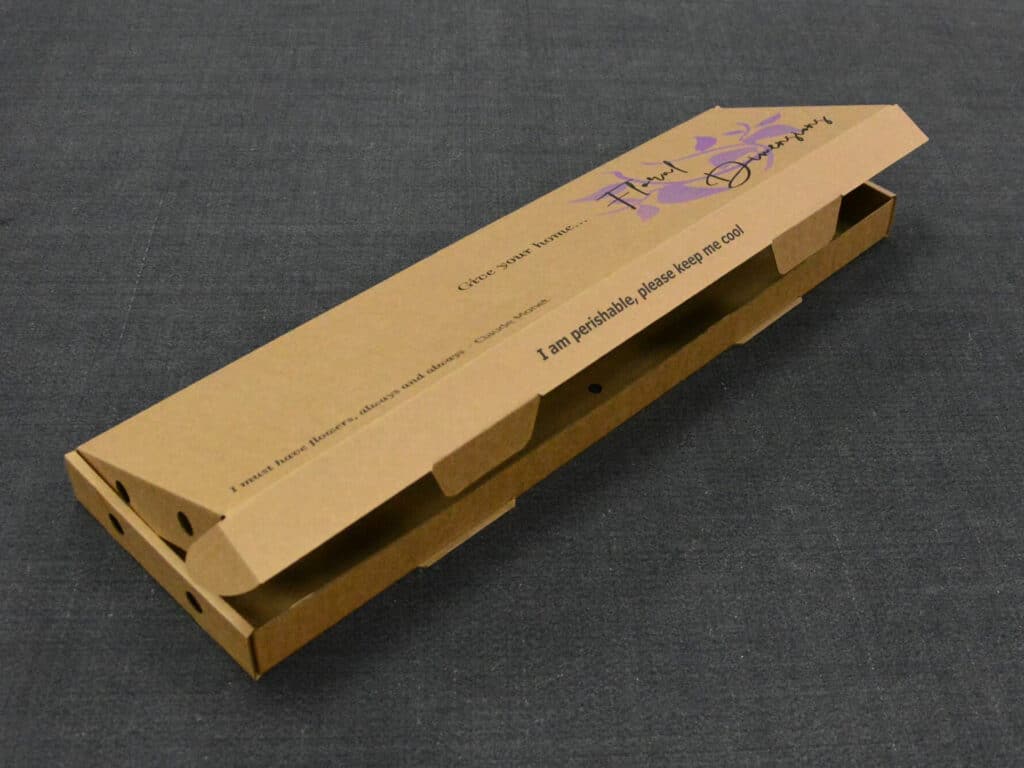 Home - Tee-Kay Cardboard Box Packaging Design & Manufacture